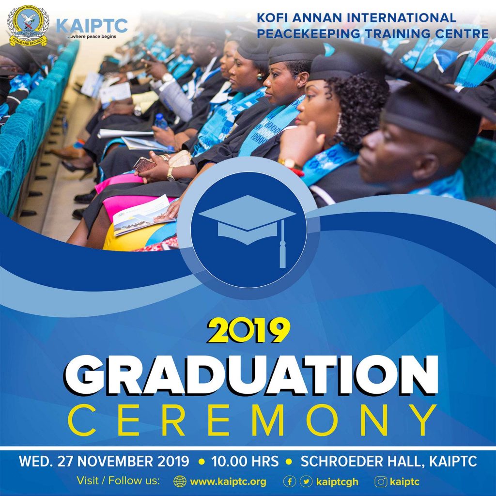 SoMe-KAIPTC-Graduation-advertisement-2019-1 – KAIPTC