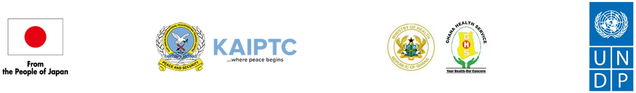 UNDP and Japan outdoor two projects to advance sustainable development ...