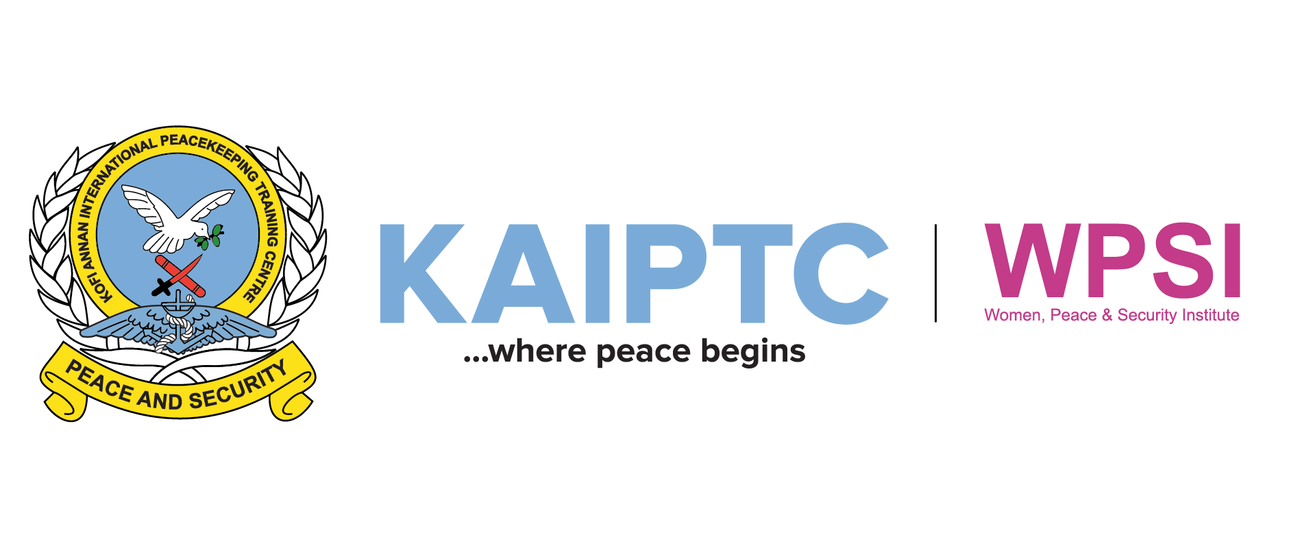 “Innovation needed to end Gender-Based Violence” – Head of WPSI at ...